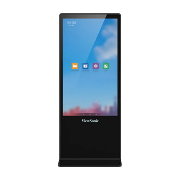 ViewSonic Shop Singapore – ViewSonic Store