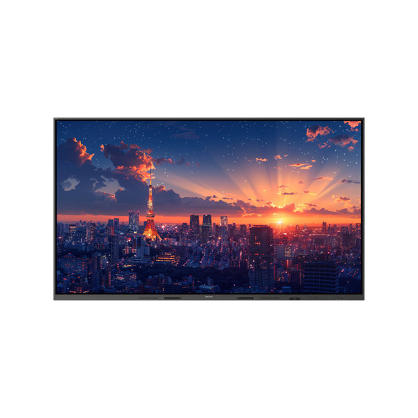 ViewSonic 110" IFP110 ViewBoard 4K Interactive Display – ViewSonic Store