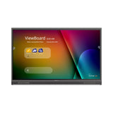 Interactive Touchscreen Display (IFPD) – ViewSonic Store
