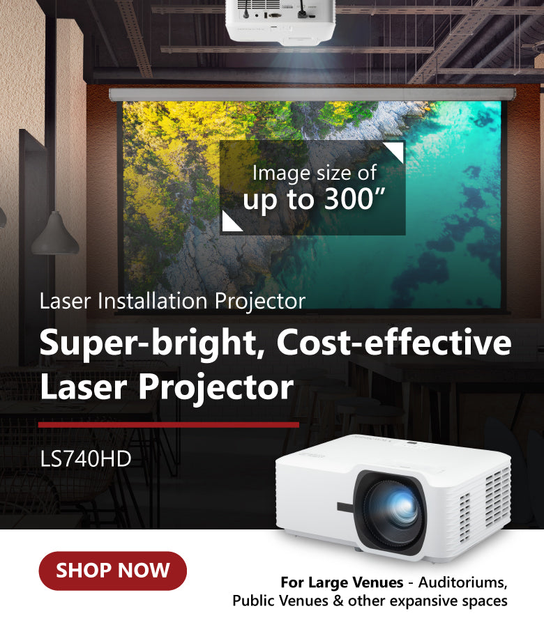 ViewSonic Shop Singapore – ViewSonic Store