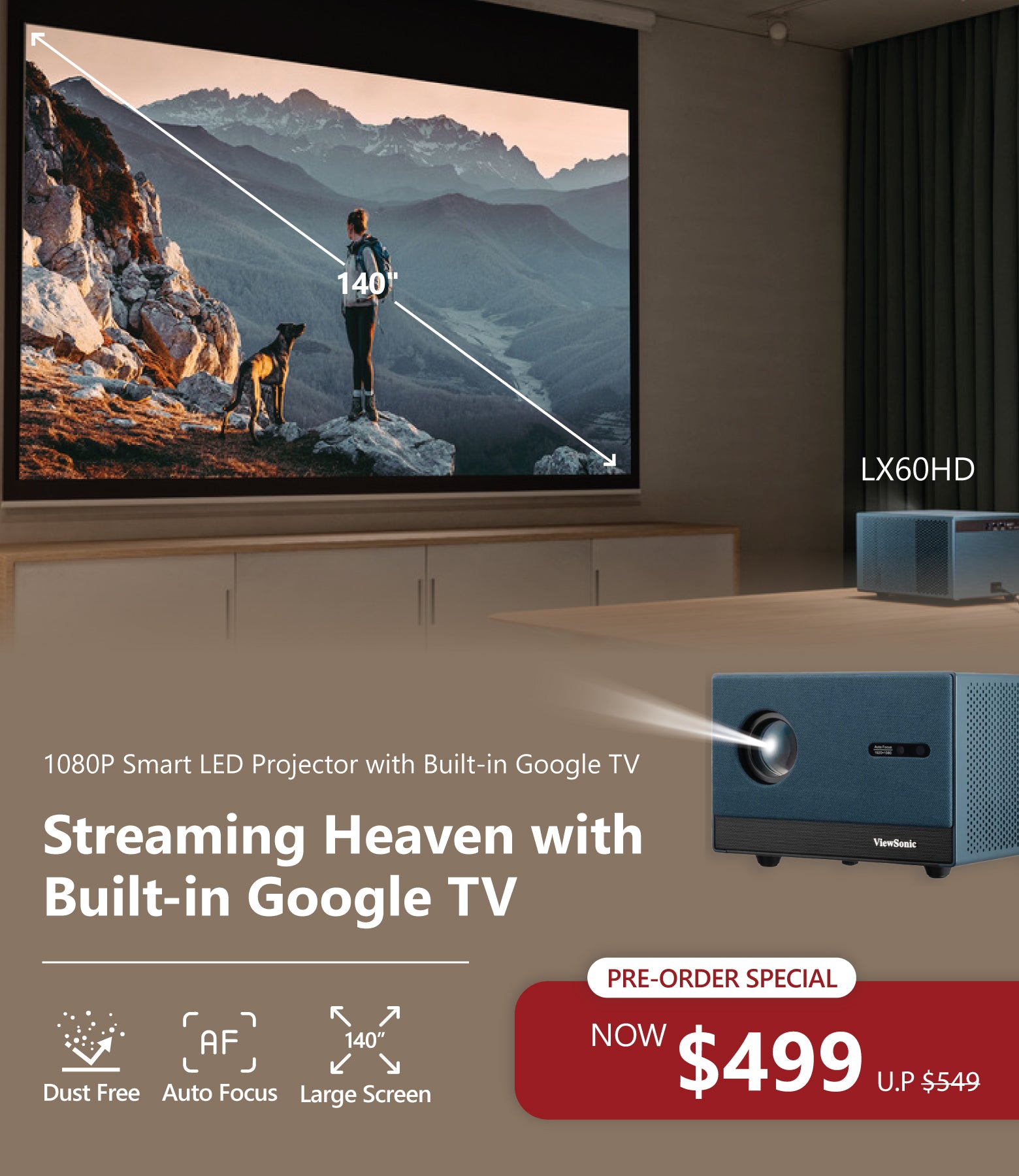 ViewSonic Shop Singapore – ViewSonic Store