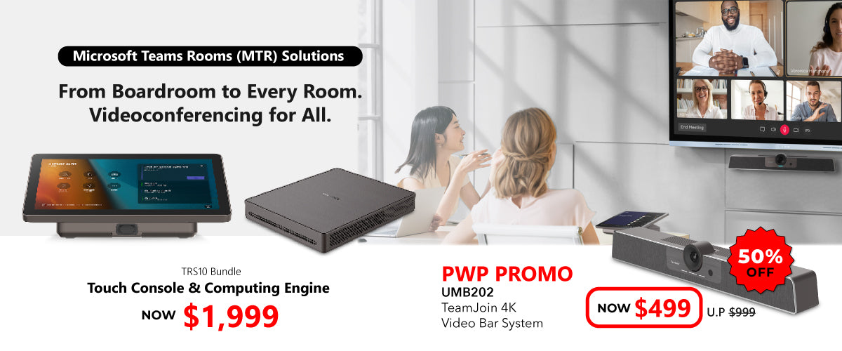 ViewSonic Shop Singapore – ViewSonic Store