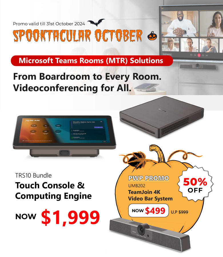 ViewSonic Shop Singapore – ViewSonic Store