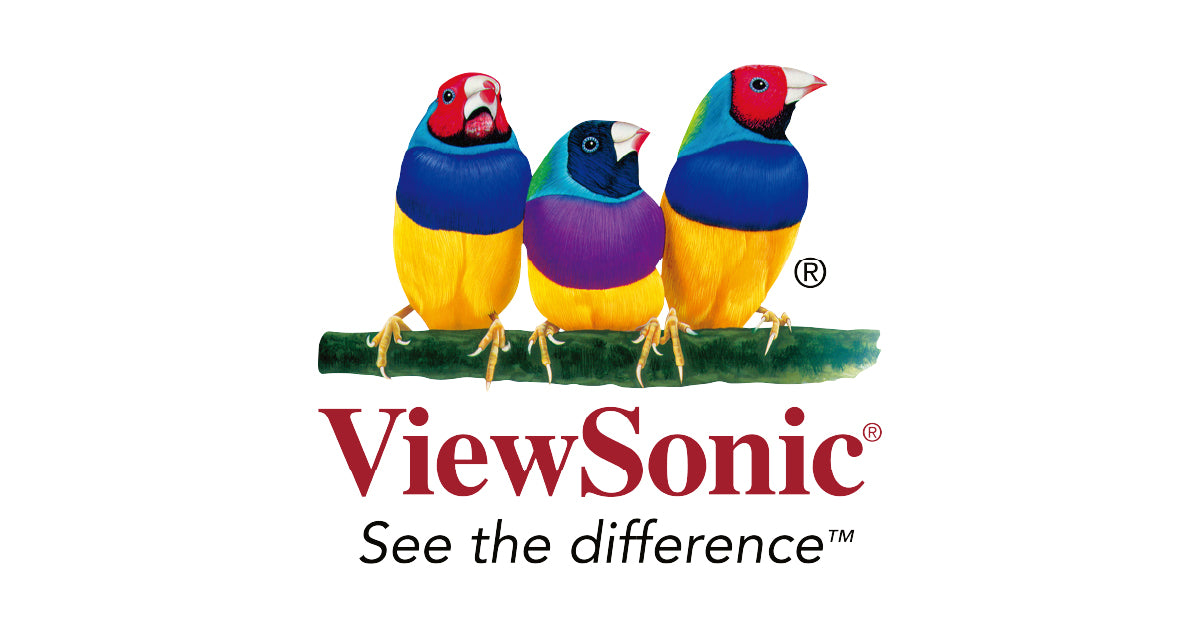 ViewSonic Shop Singapore – ViewSonic Store