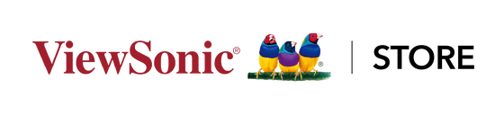 ViewSonic Shop Singapore – ViewSonic Store