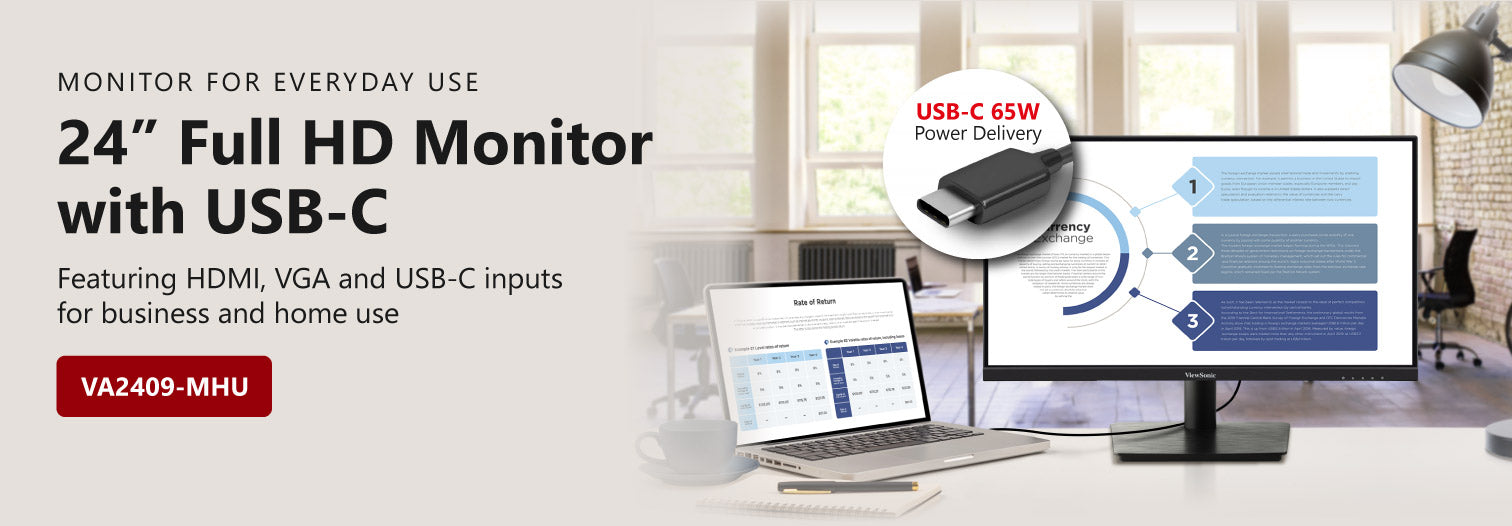 ViewSonic Shop Singapore – ViewSonic Store