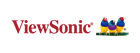 ViewSonic Shop Singapore – ViewSonic Store