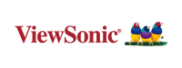 Monitors – ViewSonic Store