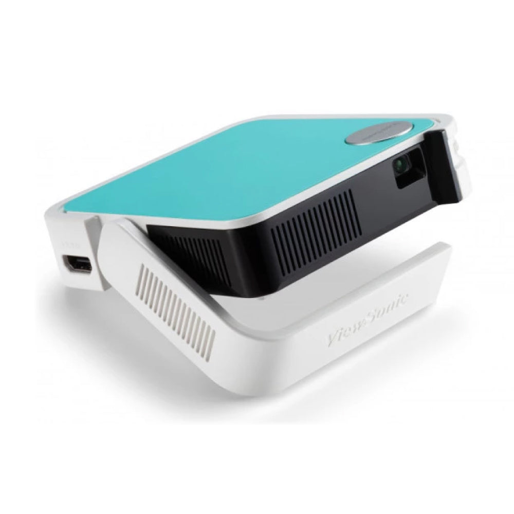 ViewSonic Shop Singapore – ViewSonic Store
